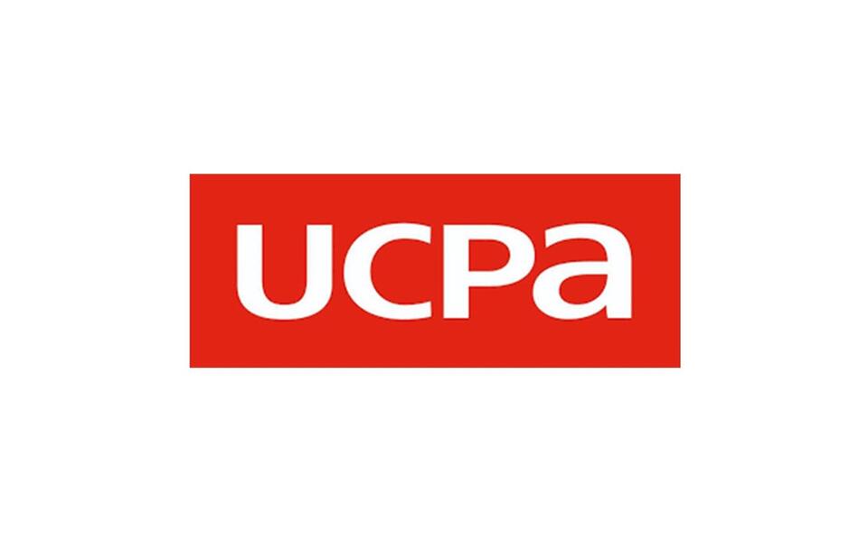 UCPA : Centre Carré de Soie
