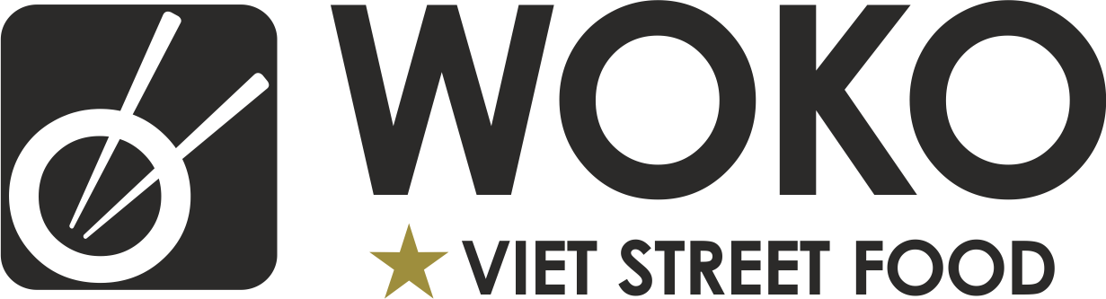 Restaurant, fastfood, brasserie : centre Carré de soie