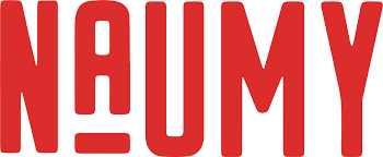 Boutique NAUMY : Centre Carré de Soie